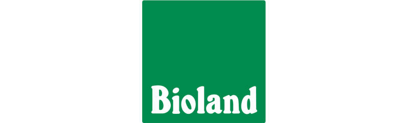 Bio-Siegel im Vergleich: Die Unterschiede zwischen EU-Siegel, Demeter & Co