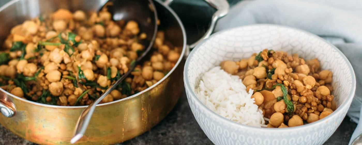 Indische Küche: Eine Reise in die einzelnen Region | SevenCooks