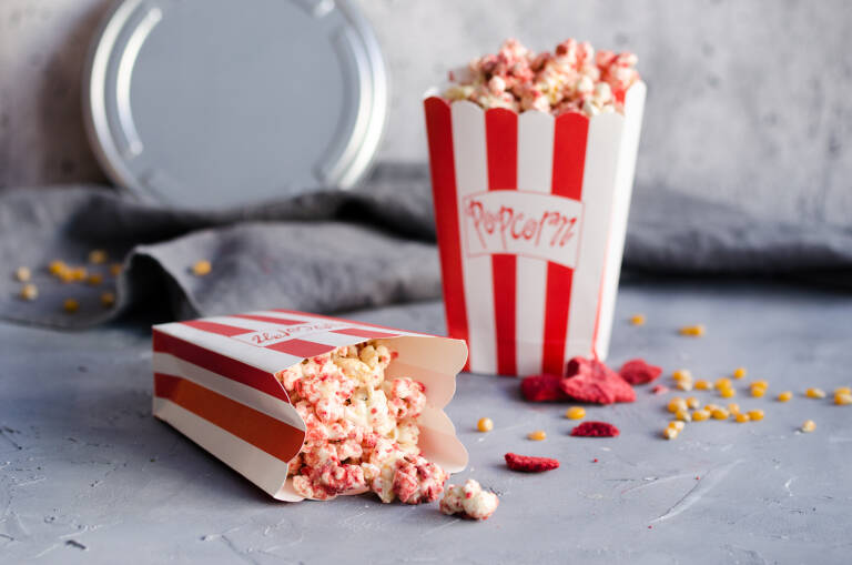 Veganer Mozzarella von Franziska von Have a Try